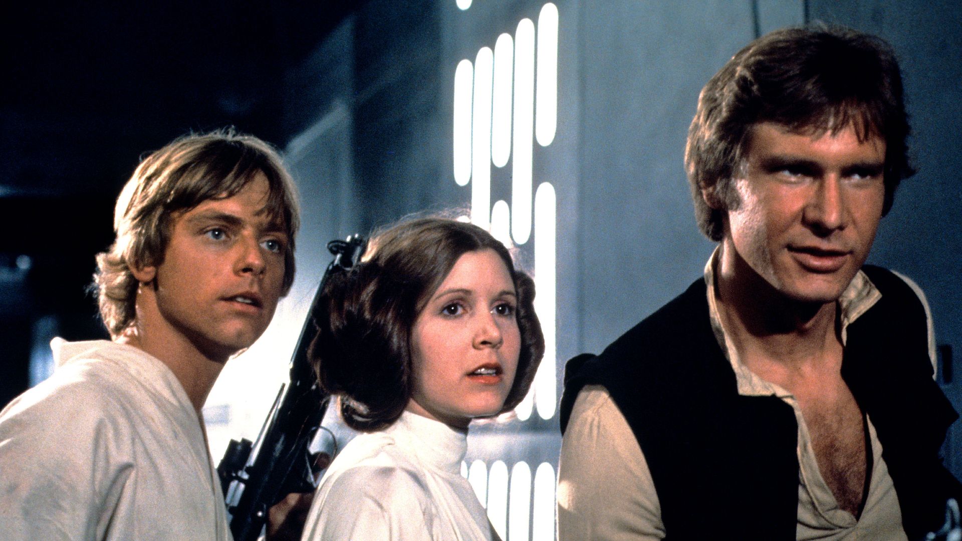 Marvel Star Wars Comics January 14th Anniversary Date