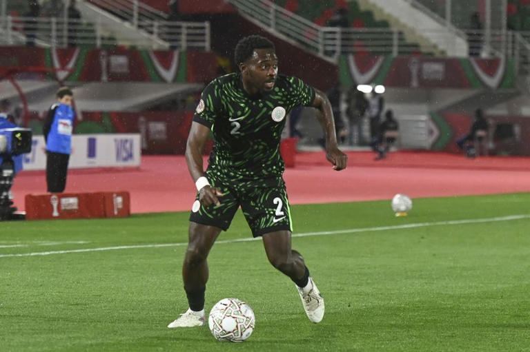 Birmingham City could be without seven players for Swansea City clash