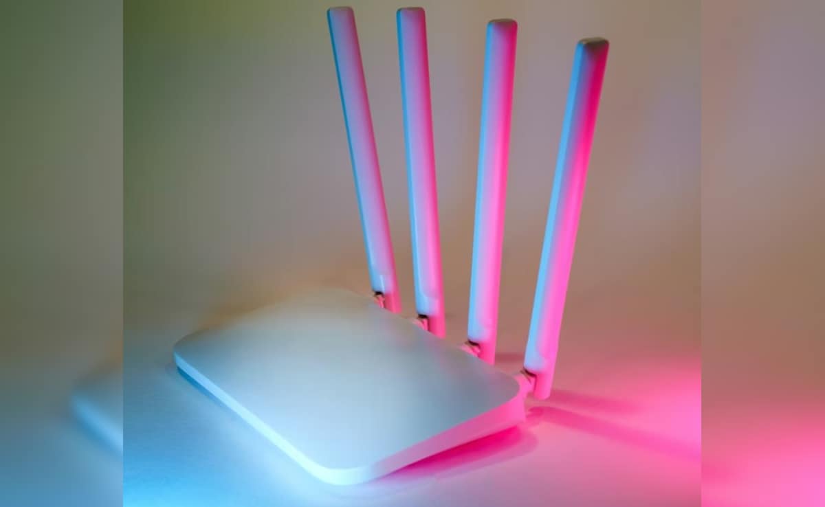 All eyes on you: WiFi can now see people through walls and track every move. Check study