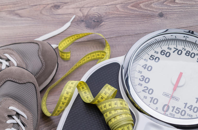 The serious health issues we often ignore because we’re embarrassed