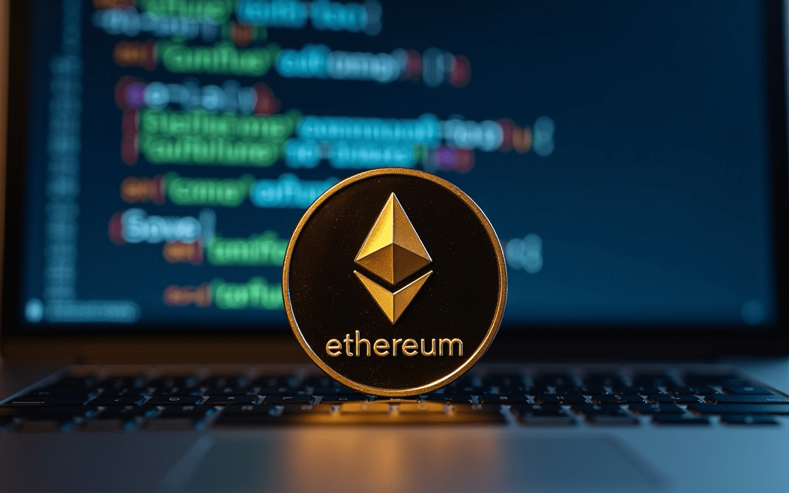 Ethereum’s $5K path divides experts ahead of 2026