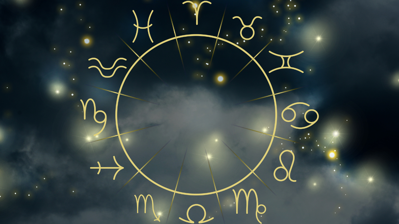 Which zodiac sign has the most powerful energy? A Quora user asked ...