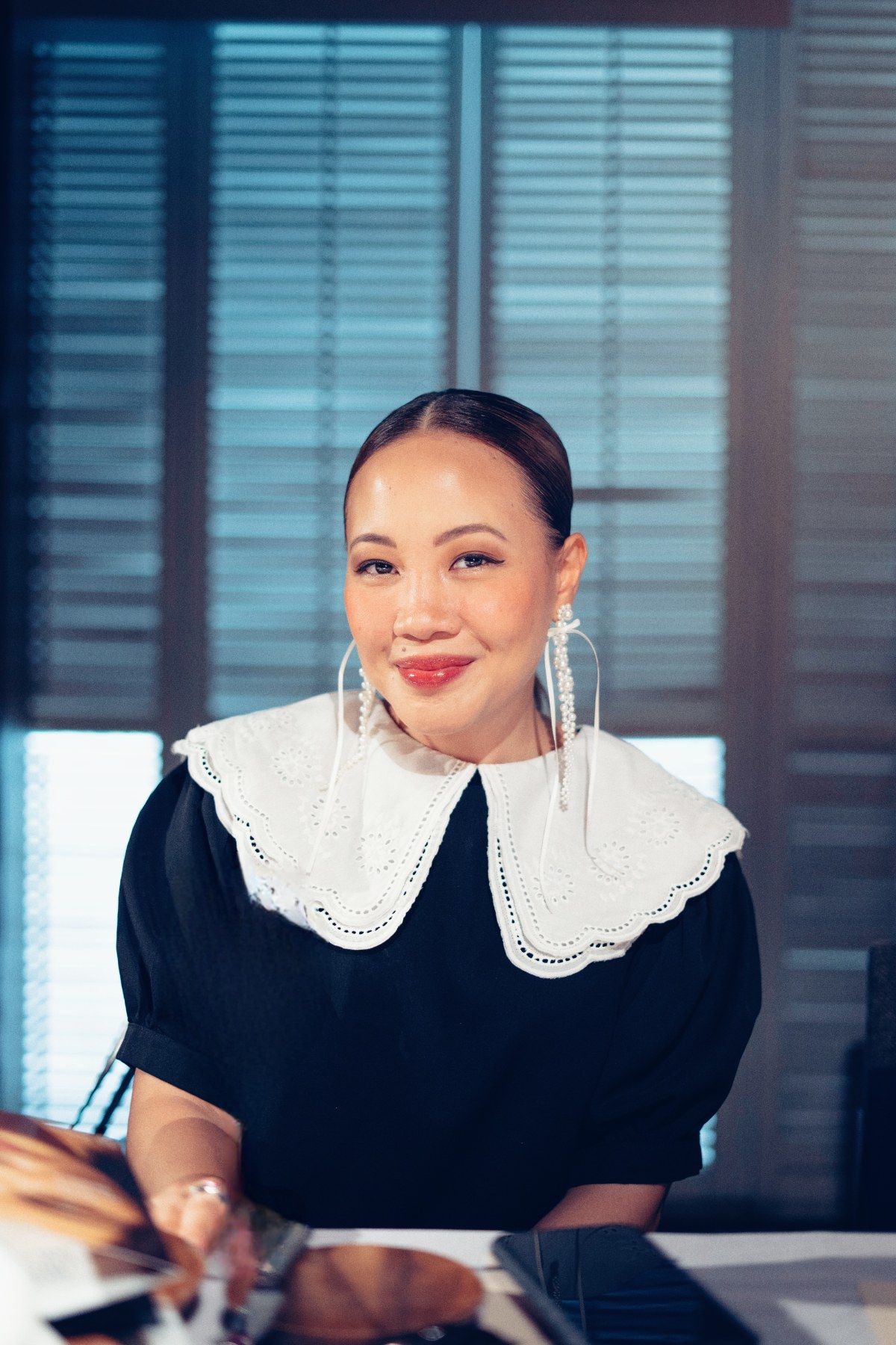 Metro editors chime in on their 2026 fashion resolutions—with tips!