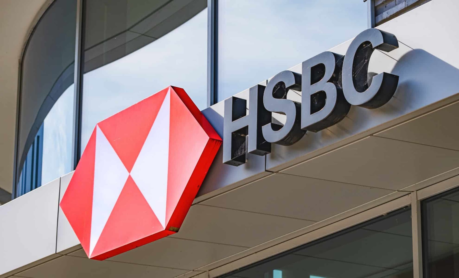 New HSBC changes take effect, some will save, others may lose out