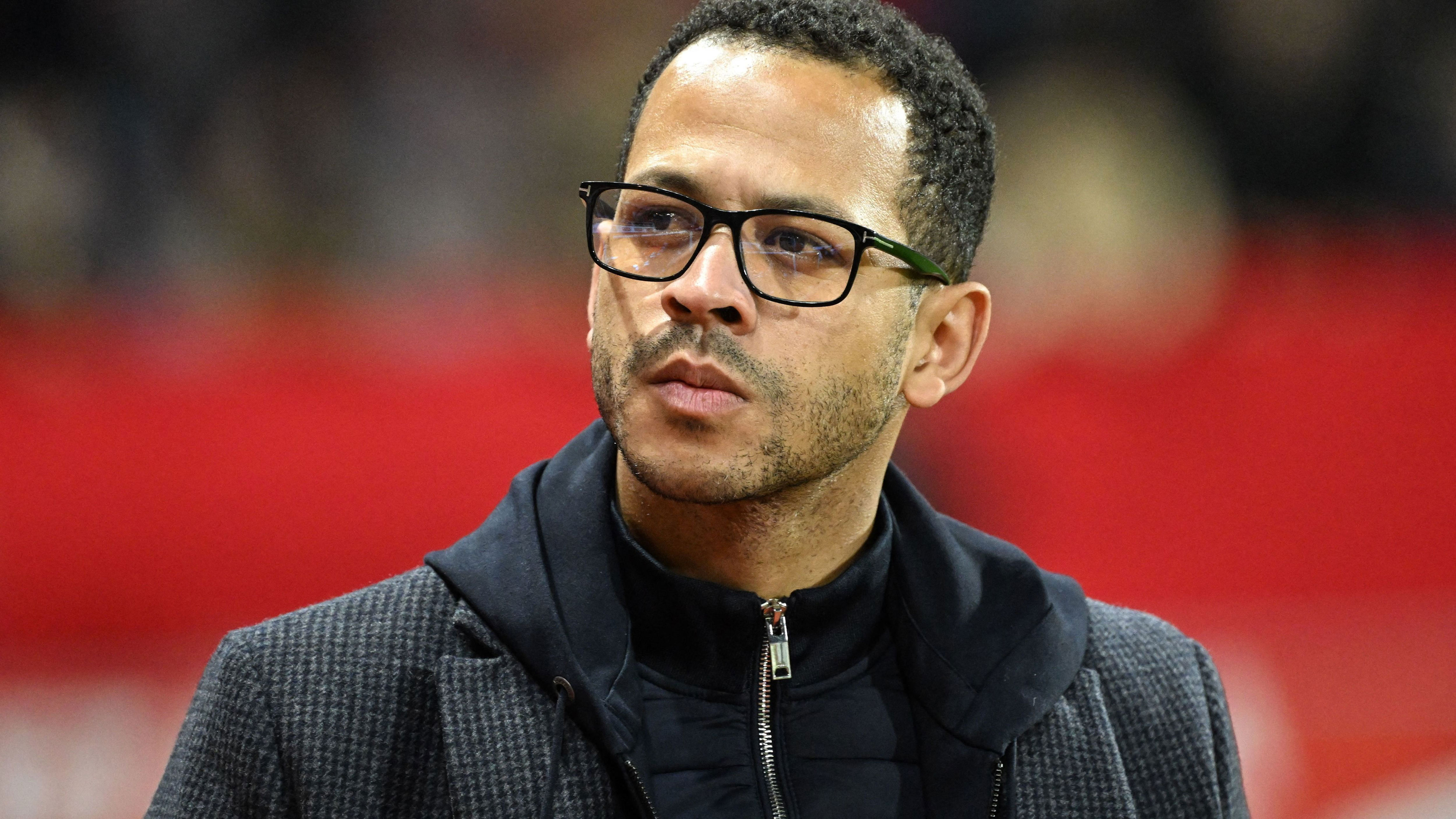 Rosenior nuovo allenatore del Chelsea: arriva la conferma, i dettagli ...