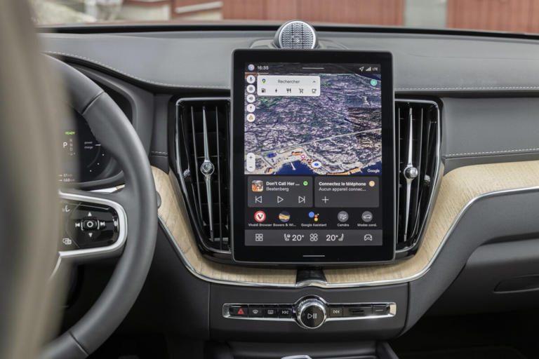 10 ans de mises à jour : Google et Qualcomm tapent fort pour prolonger ...