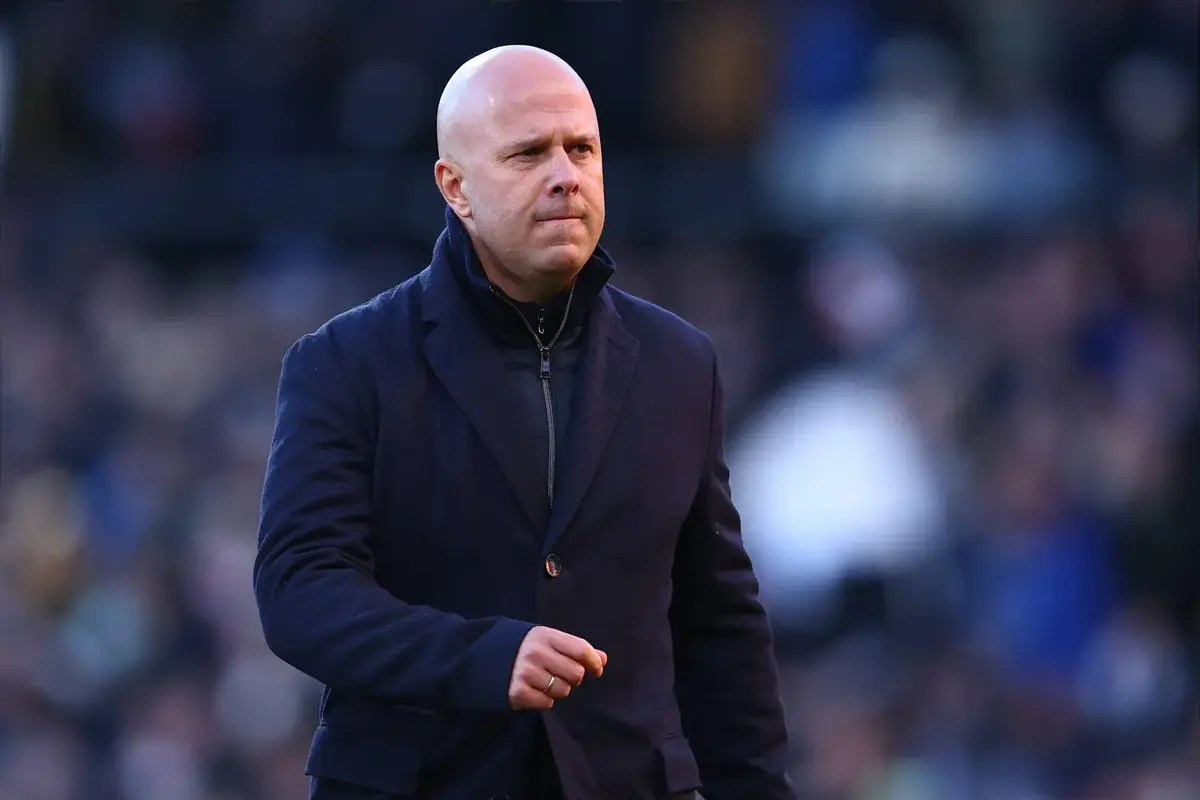 The Athletic reveal Liverpool’s January transfer priorities