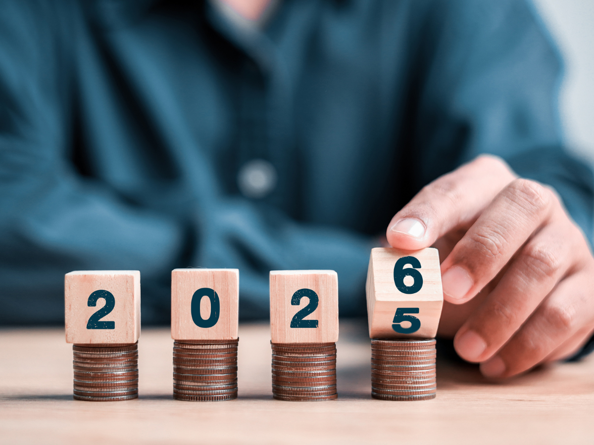 Budget 2026 could simplify income tax rules for global mergers ...