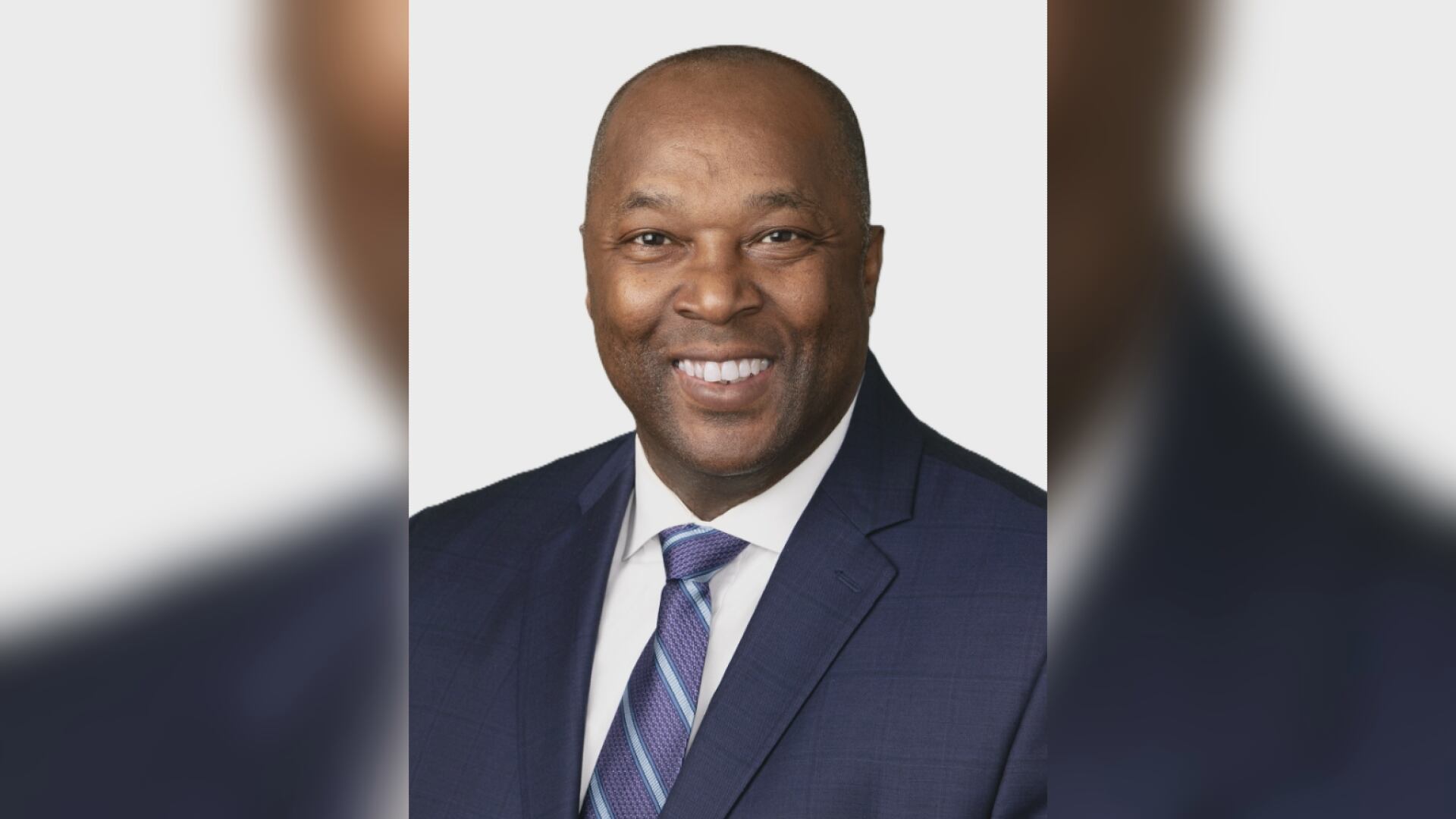 Dallas attorney Tony Box seeks Texas attorney general nomination