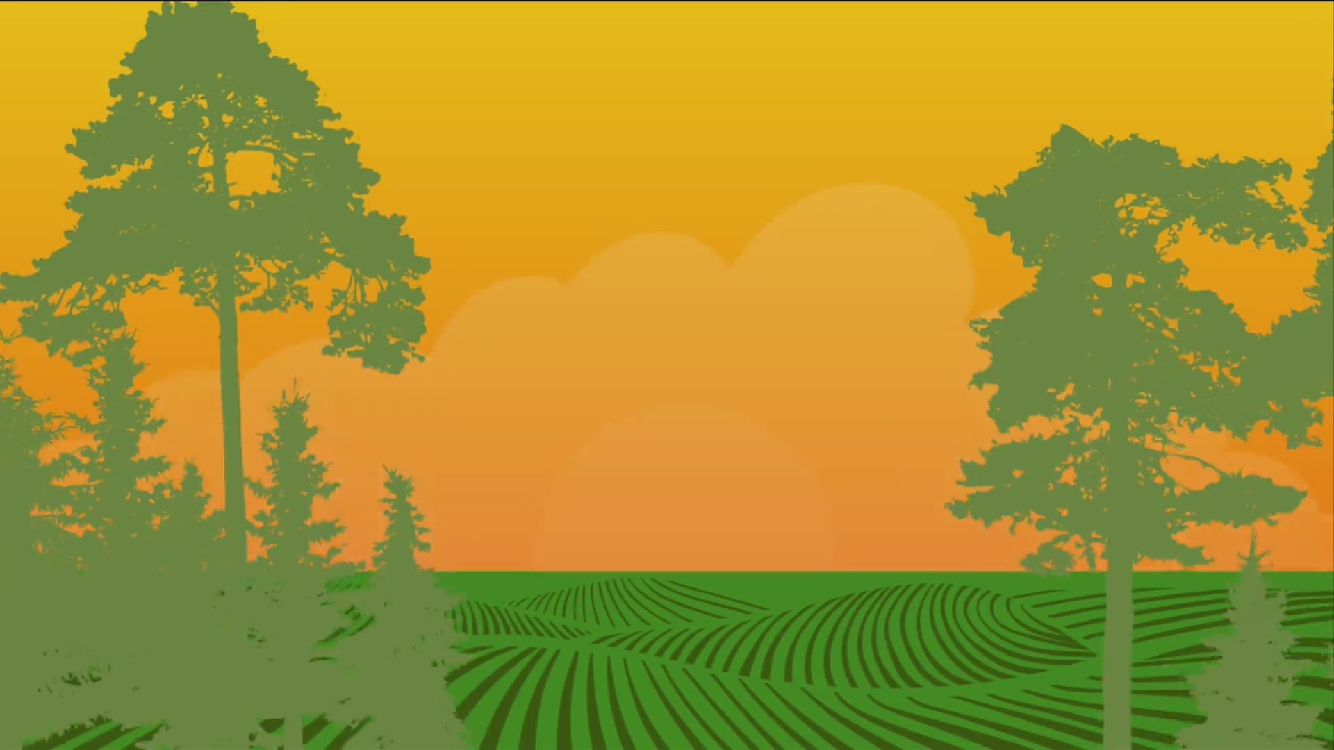 Indiana in 2035: Brownsburg