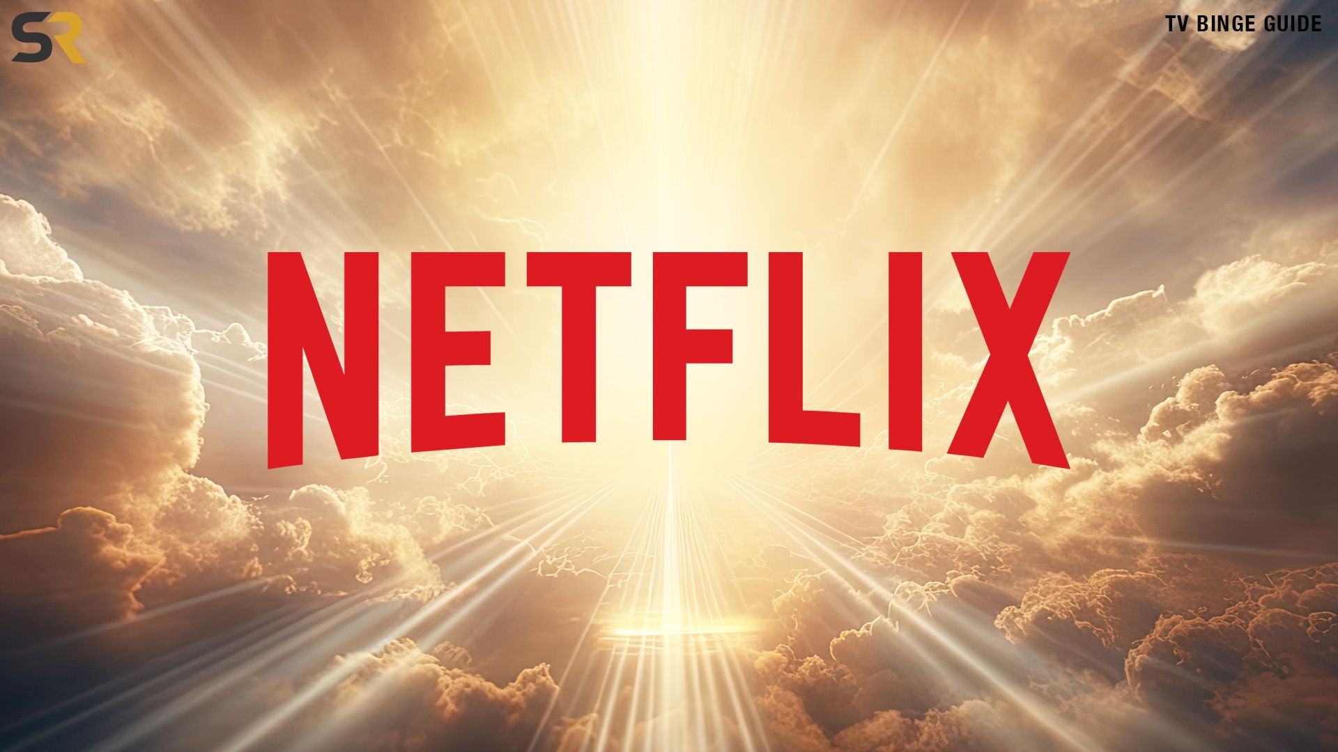 Top 5 must-watch Netflix shows this week: January 5–9, 2026