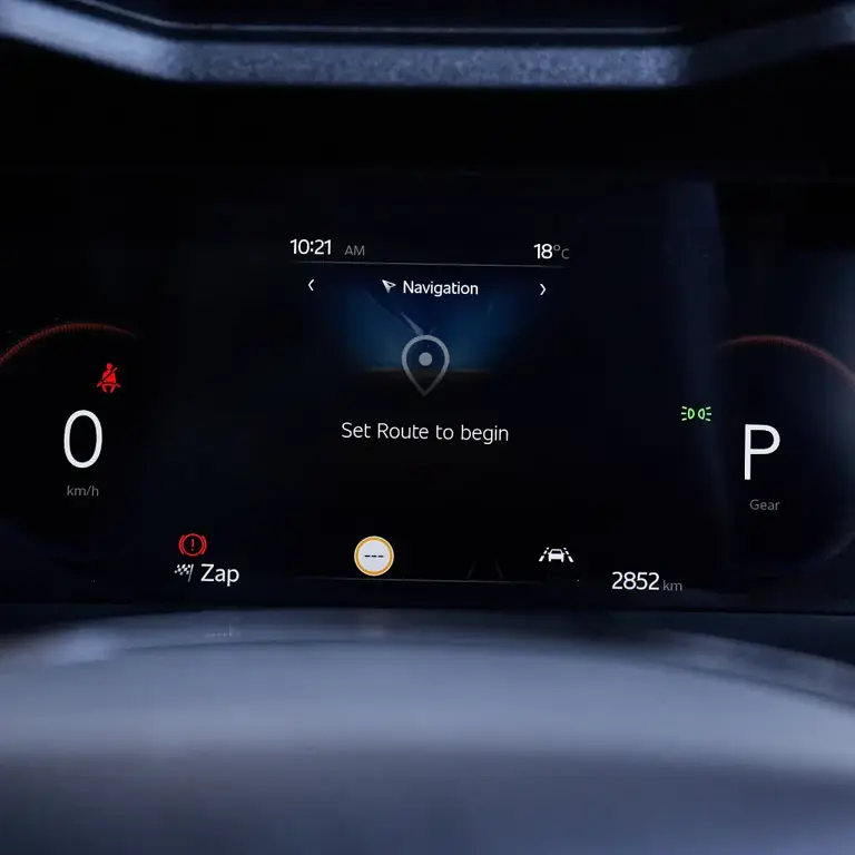 2026 Mahindra XUV 3XO AX7L review