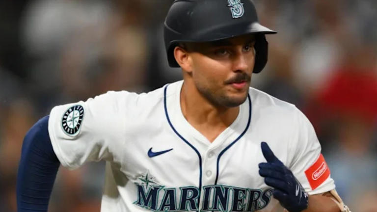 WBC: Former first-round pick to lead Britain's strong roster in the ...