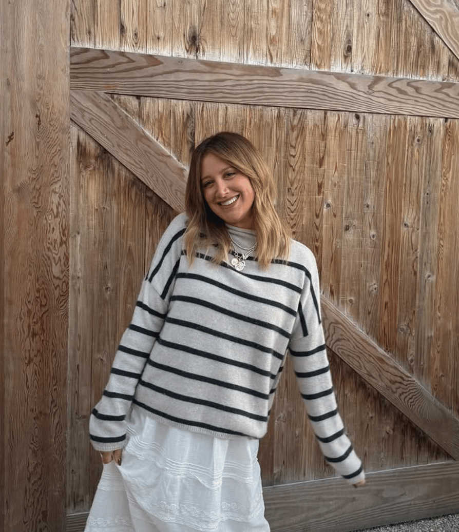 I've never felt more alive than reading about this "celebrity mum group ...