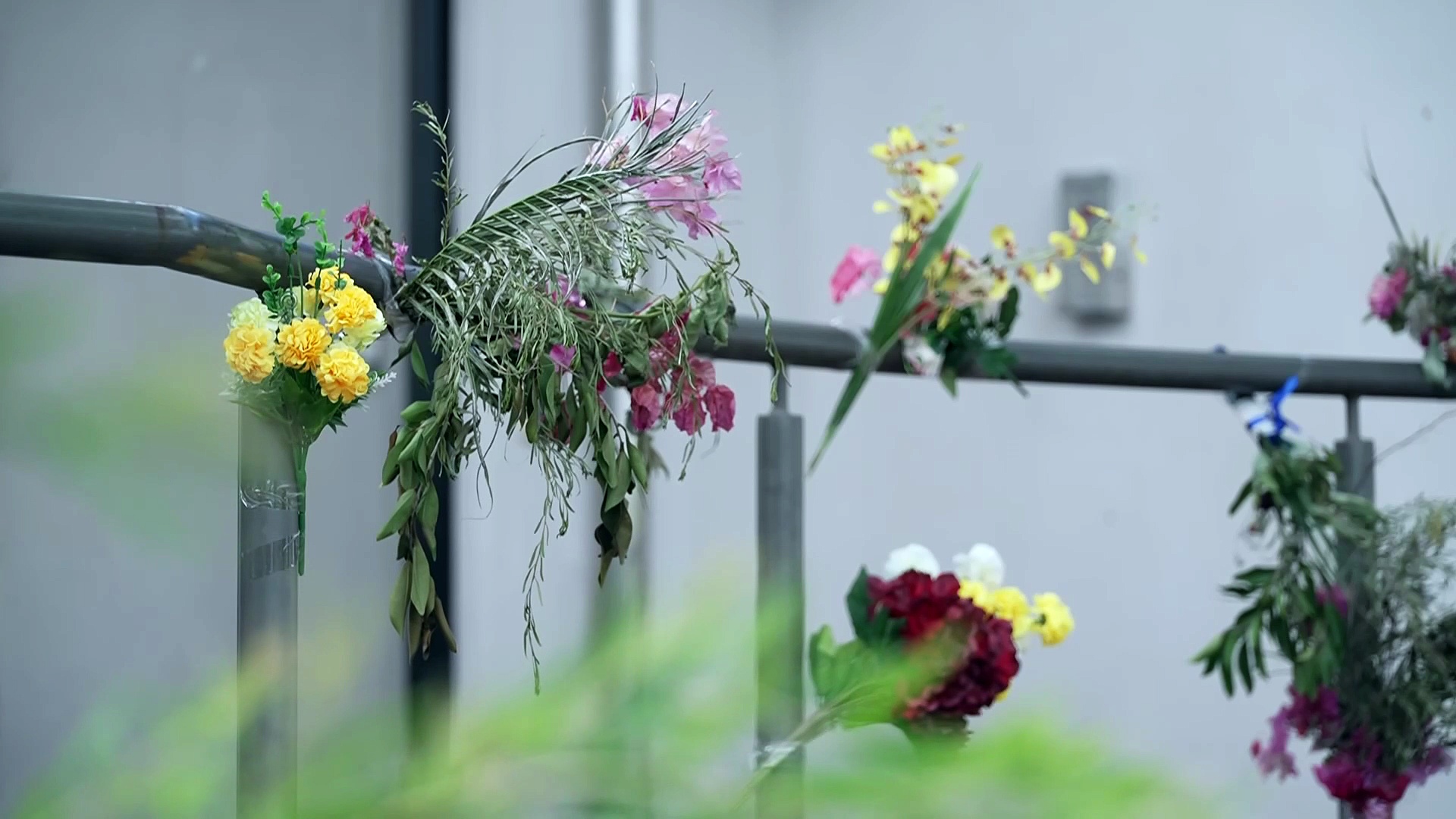 Autopsy unable to determine Aboriginal mother’s cause of death at ...