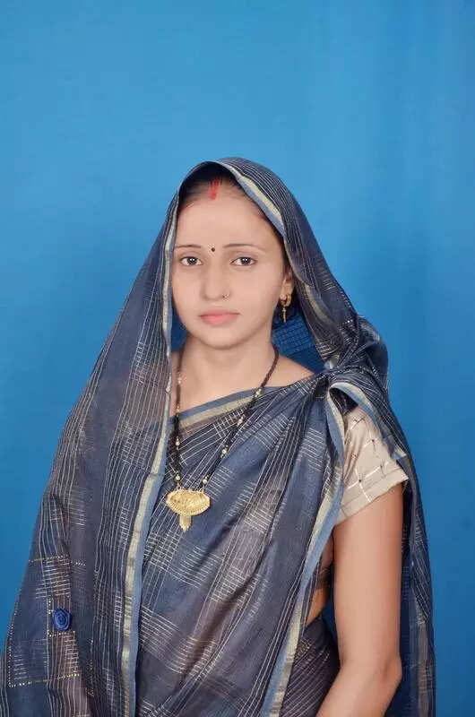 BJP accuses Congress MPs of diverting MPLAD funds to Hry