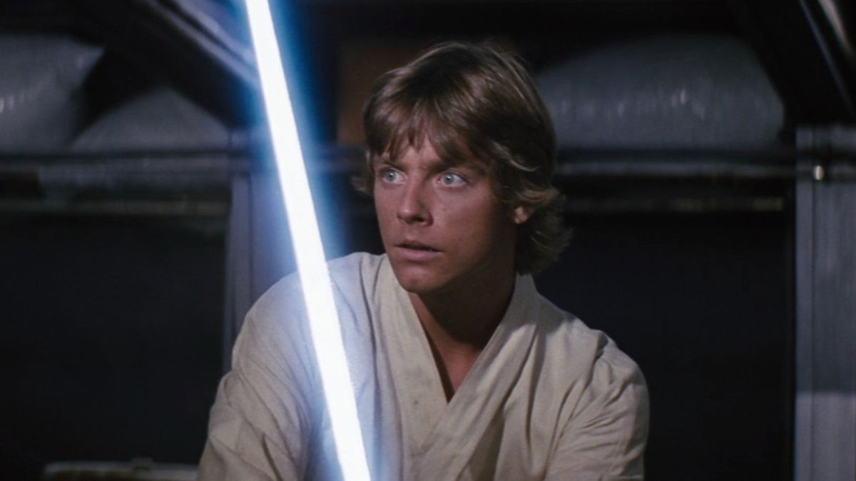 20 famous Hollywood actors whose careers never took off after one big hit