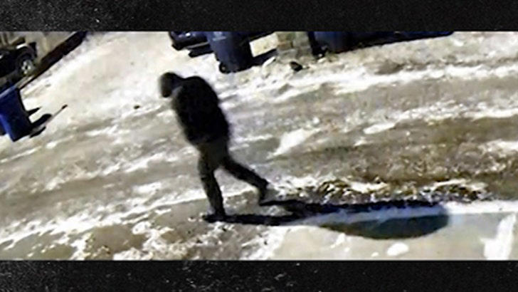 Listen to the 911 audio from scene of Ohio dentist double murder