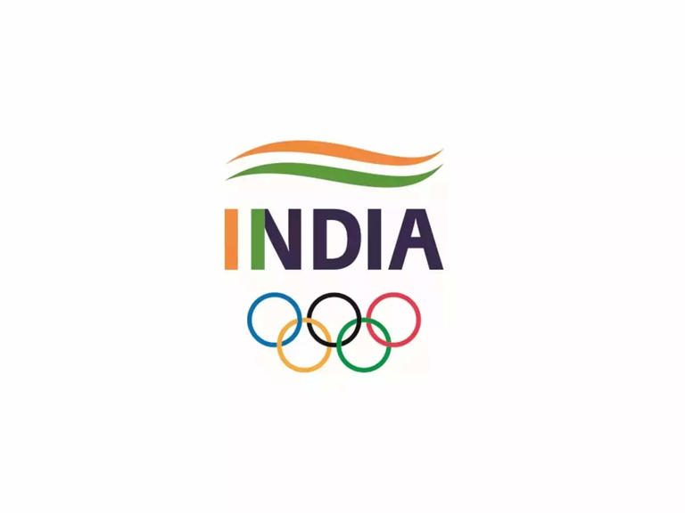 Asian Games: India not to send jiu-jitsu team to Japan
