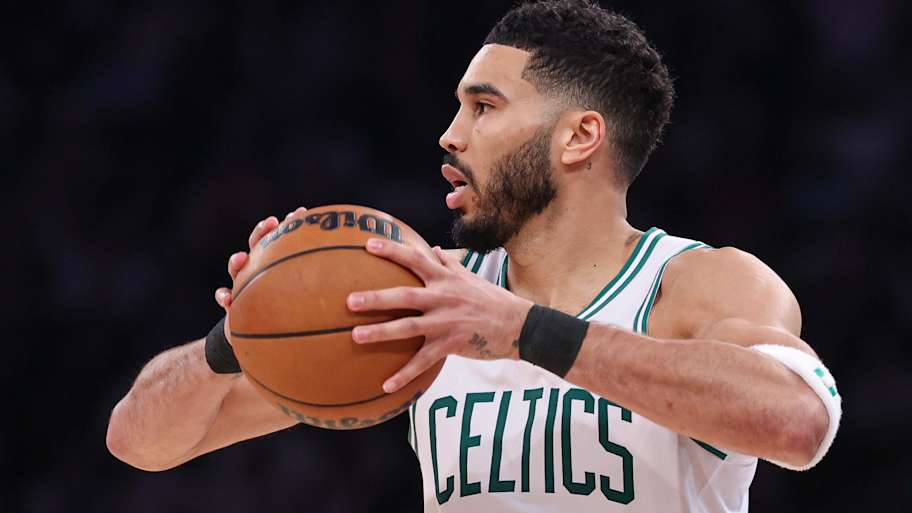 National powers, Missouri contenders set for 2026 Bass Pro Shops ...