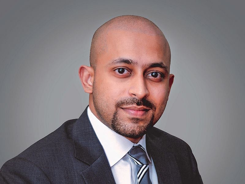 Even at record prices, here's how retailers say you can buy gold