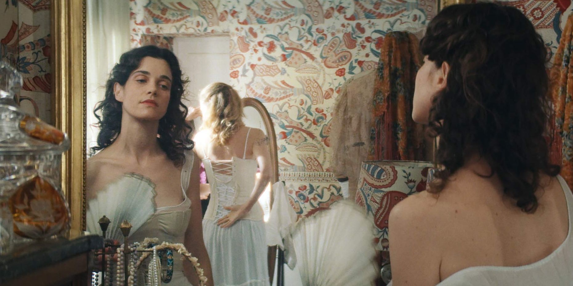 Criminally underseen 2025 rom-com becomes global streaming hit on HBO Max