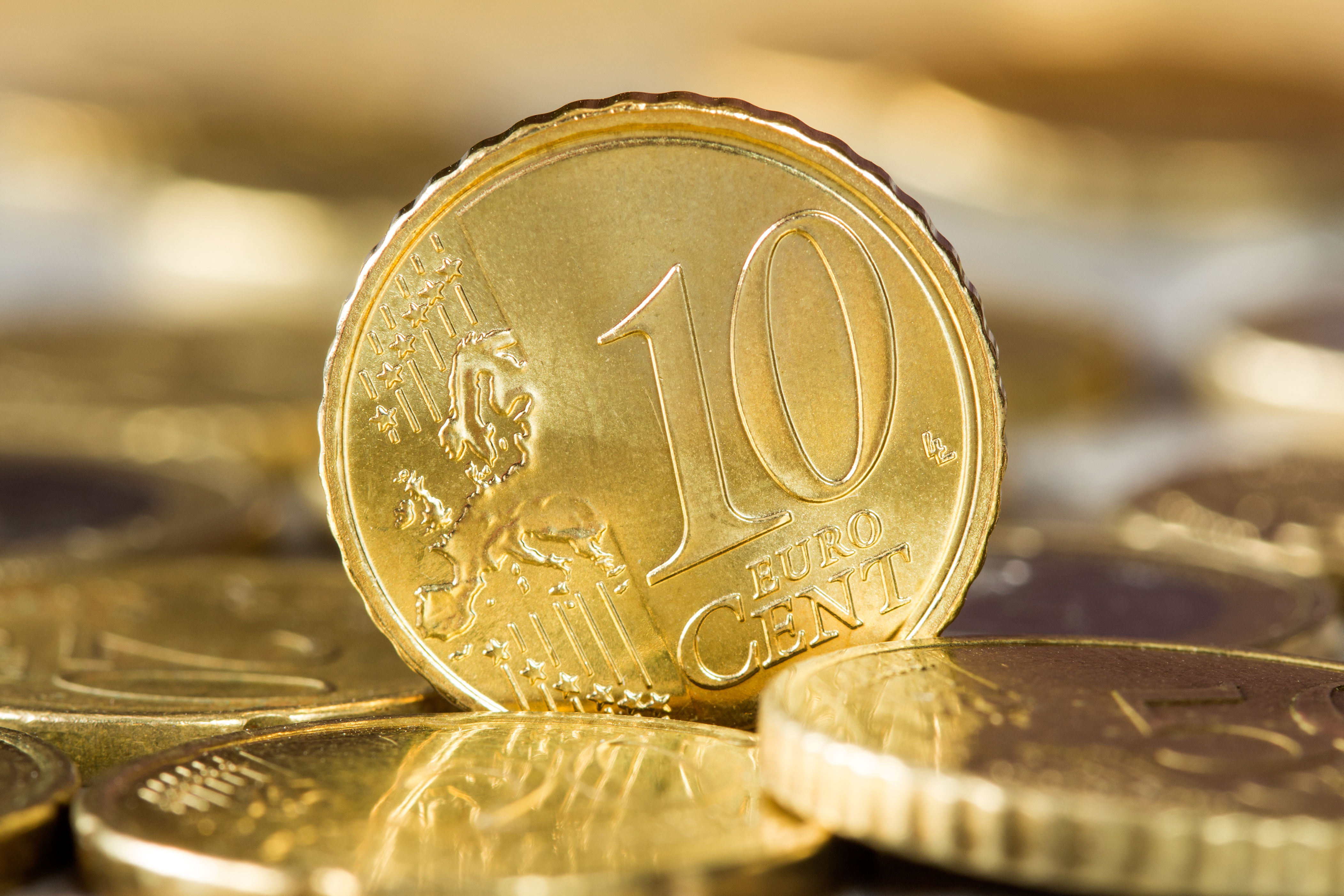 Check je wisselgeld: waarom dit Franse dubbeltje tot wel 600 euro waard is
