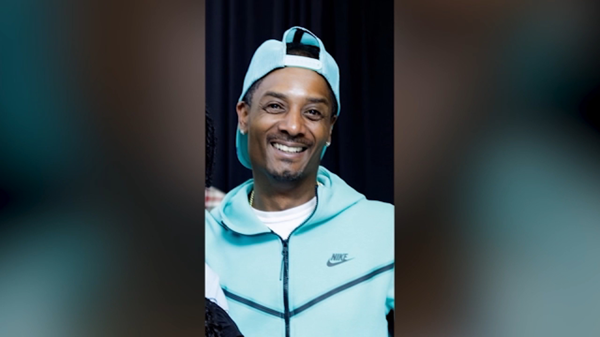Advocates want legal action after man shot and killed by off-duty ICE ...