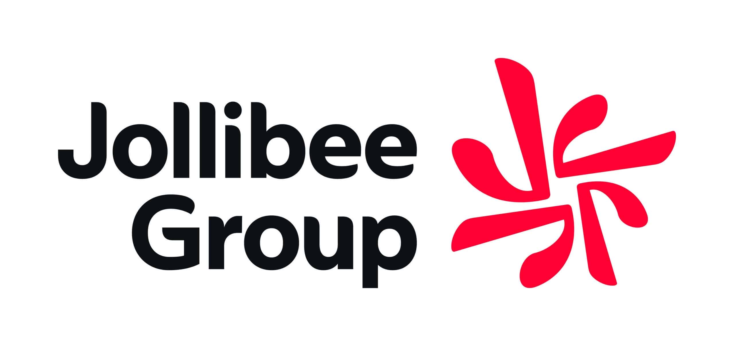 Jollibee downgrades to MSCI Small Cap index