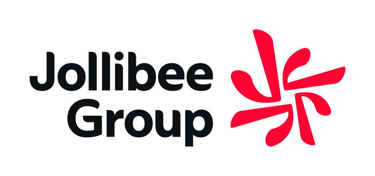 Jollibee downgrades to MSCI Small Cap index