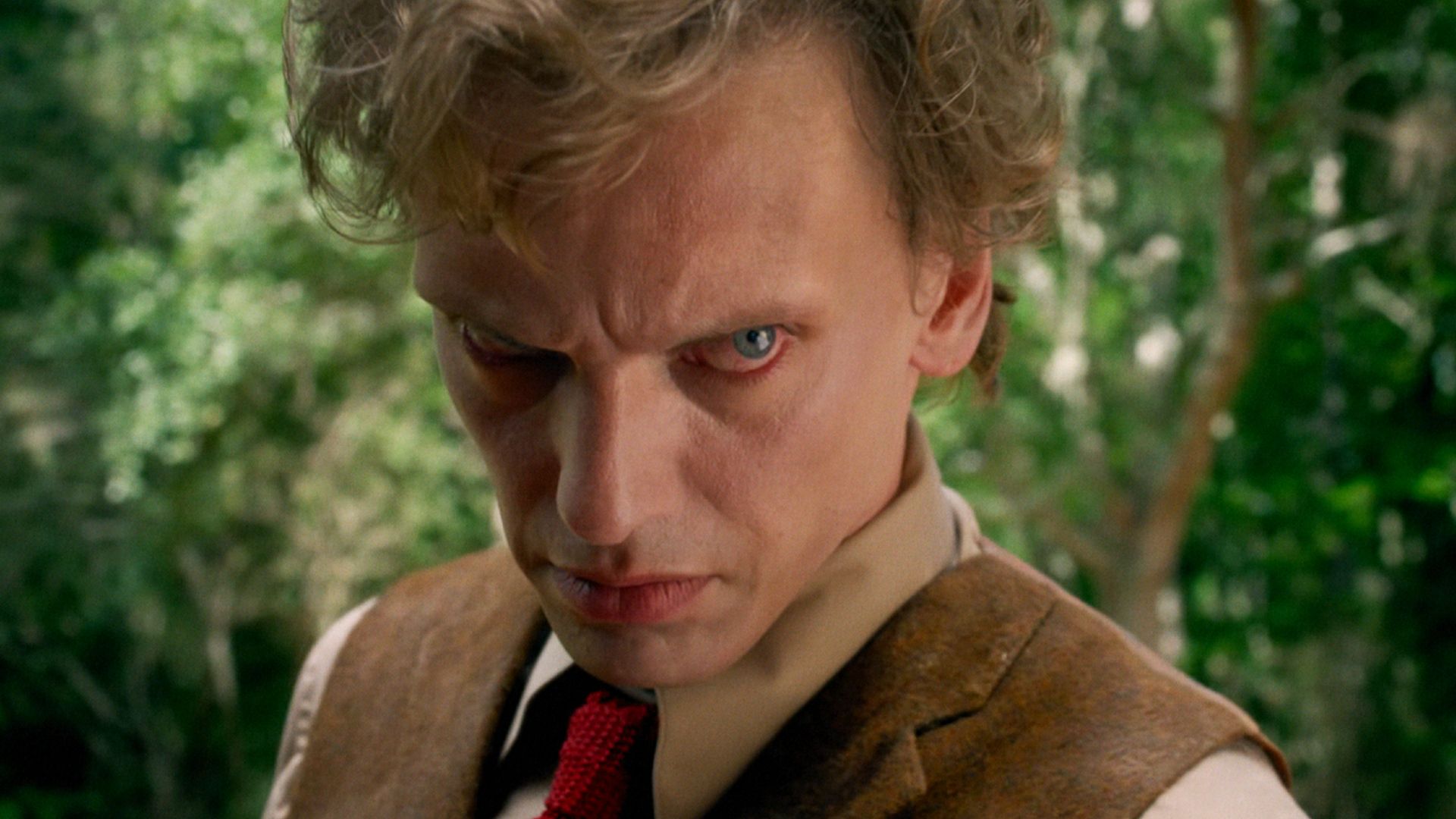 Jamie Campbell Bower addresses potential Stranger Things spinoff return ...