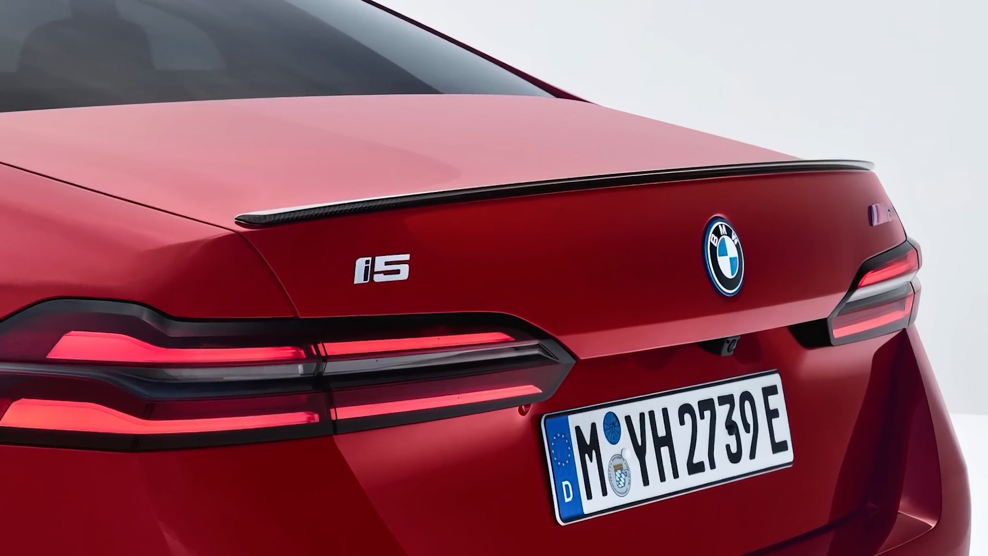 The worst fake features found in modern cars