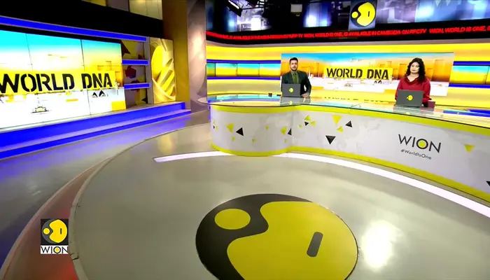 'We need Greenland': Greenland warns US president against island ...