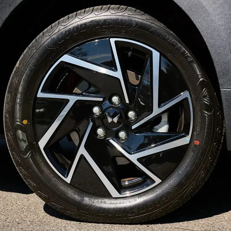 2026 Mahindra XUV 3XO AX7L review