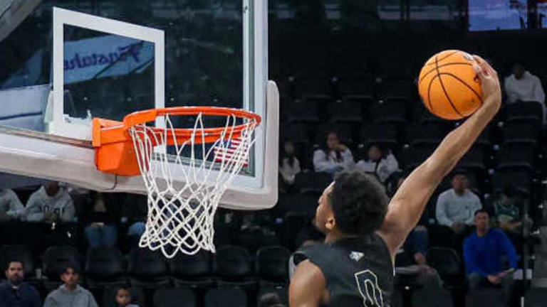 National powers, Missouri contenders set for 2026 Bass Pro Shops ...