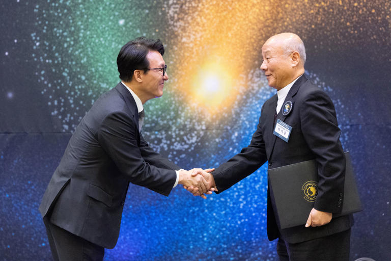 Social Reform Committee chairman condemns US Venezuela invasion