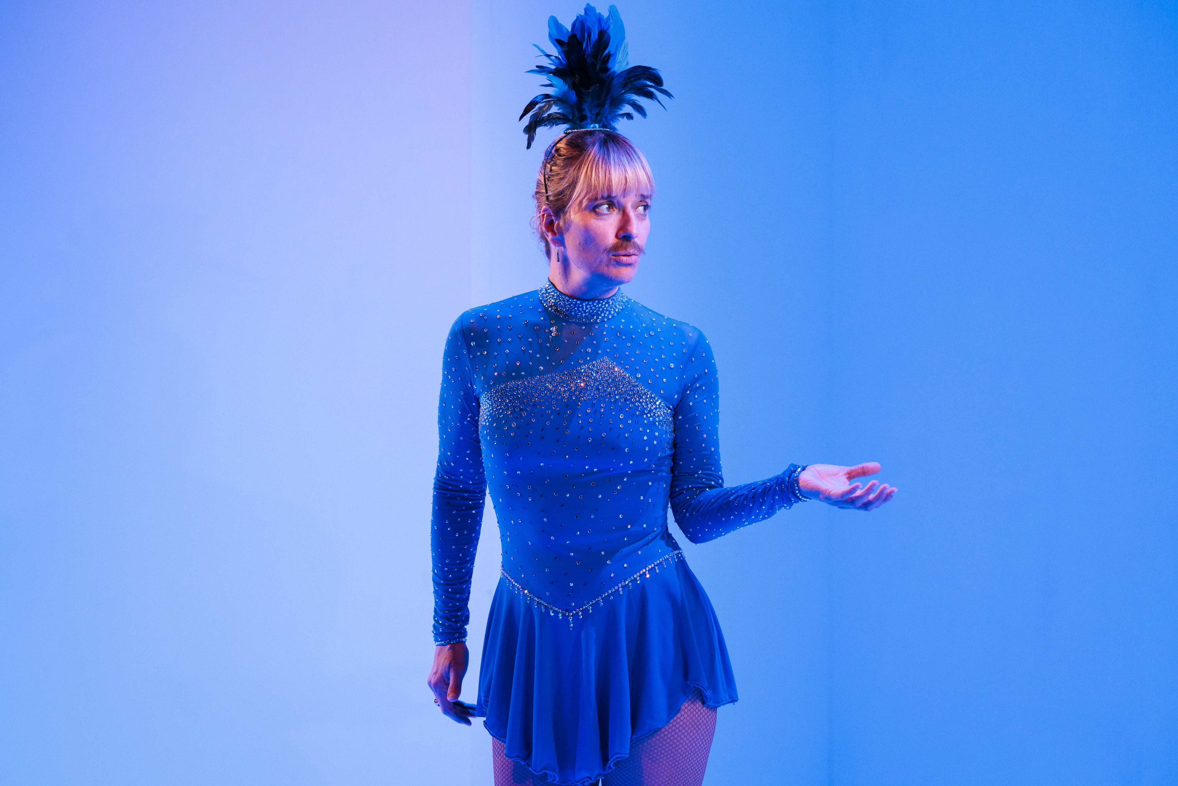 Théâtre et danse : les spectacles à voir et à réserver en ce moment à ...