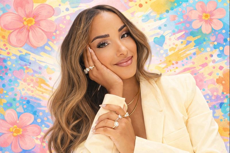 This CEO gambled thousands on Taylor Swift and it paid off