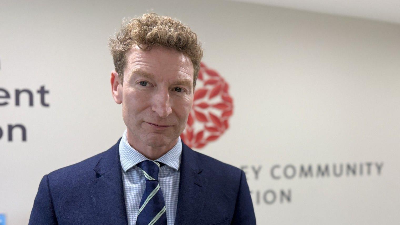 Families 'not aware' of winter fuel eligibility