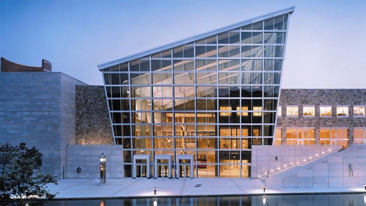 Free admission days, new exhibits highlight Indiana State Museum's 2026