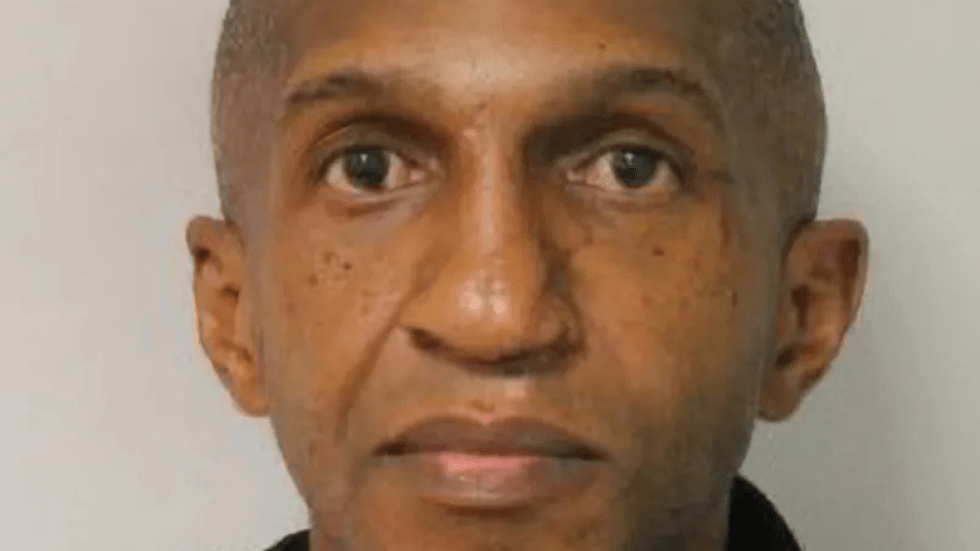 'Vicious' teenagers who danced and took selfies after beating homeless ...