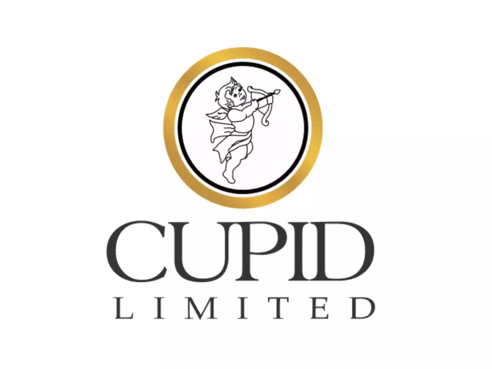 Cupid shares bounce back 11% after two-day 25% decline
