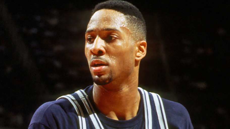 National powers, Missouri contenders set for 2026 Bass Pro Shops ...