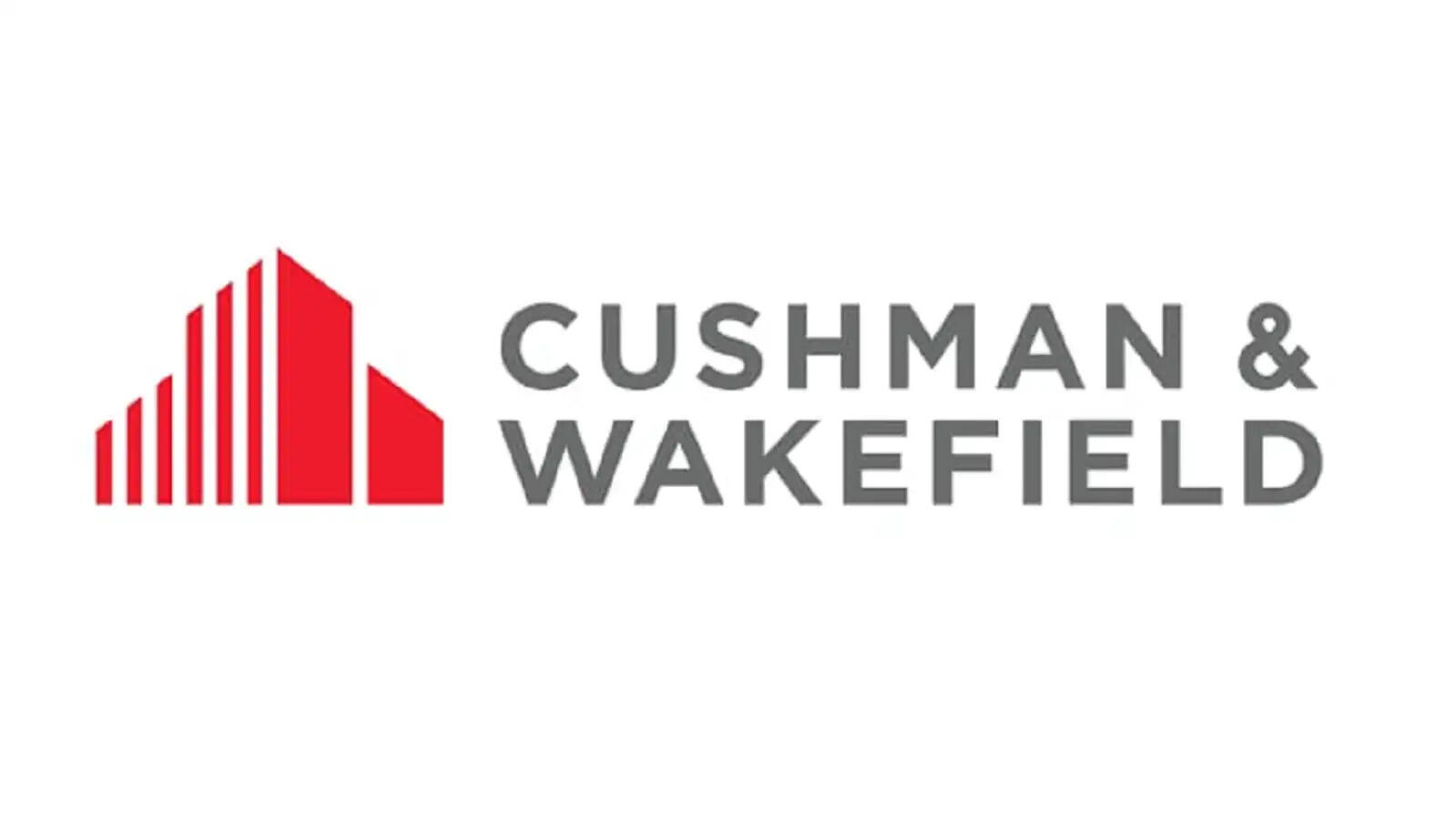 High-end and luxury housing power Pune realty growth in 2025: Cushman ...