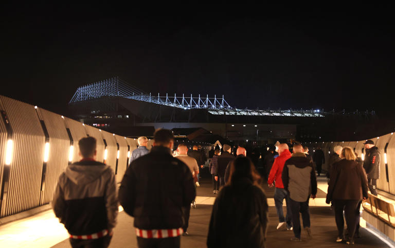 Sunderland’s comeback win & City revival: A perfect afternoon