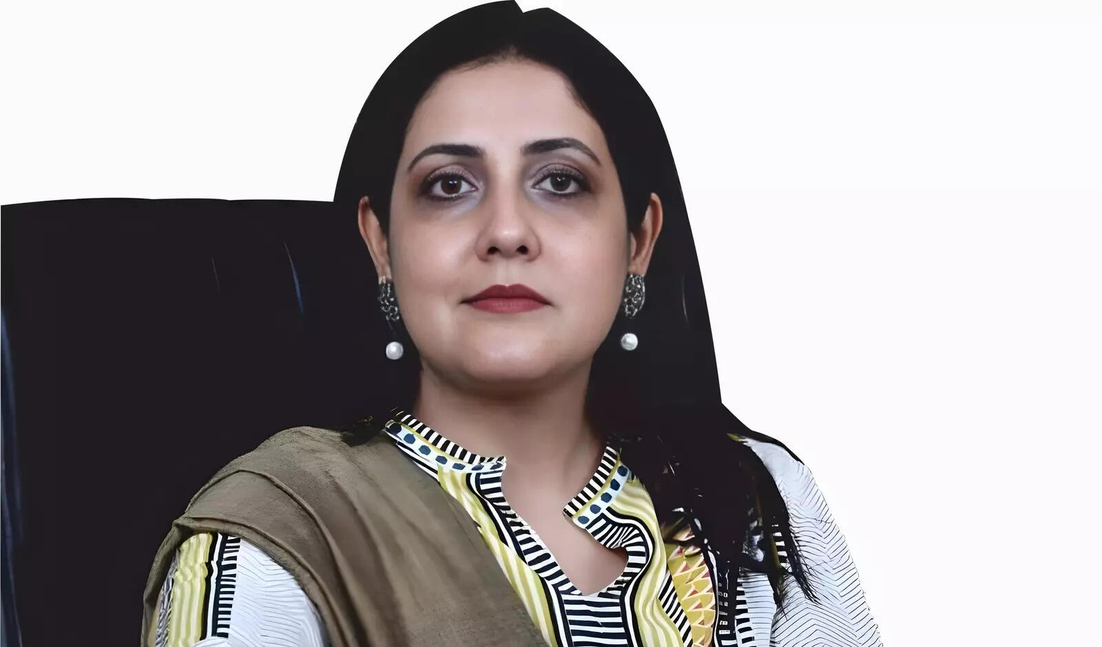 Legal impact of climate change: What risk & liability really means for ...