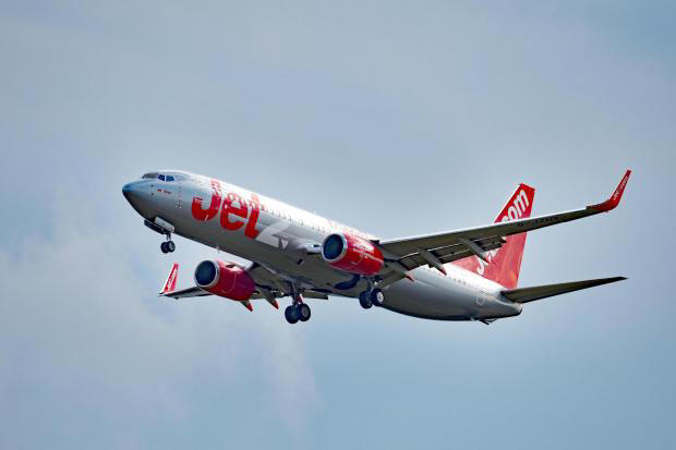 Flights to new destinations from Liverpool and Manchester airports in 2026