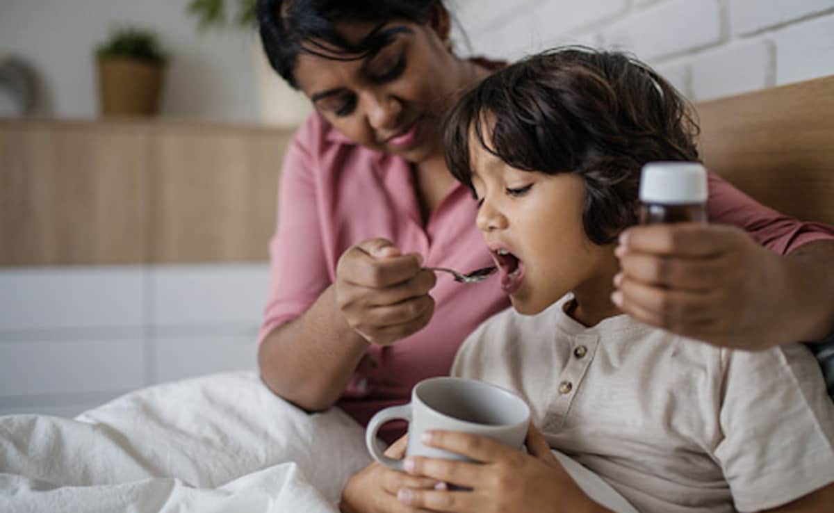 Indore contaminated drinking water crisis: Signs when diarrhea is not ...