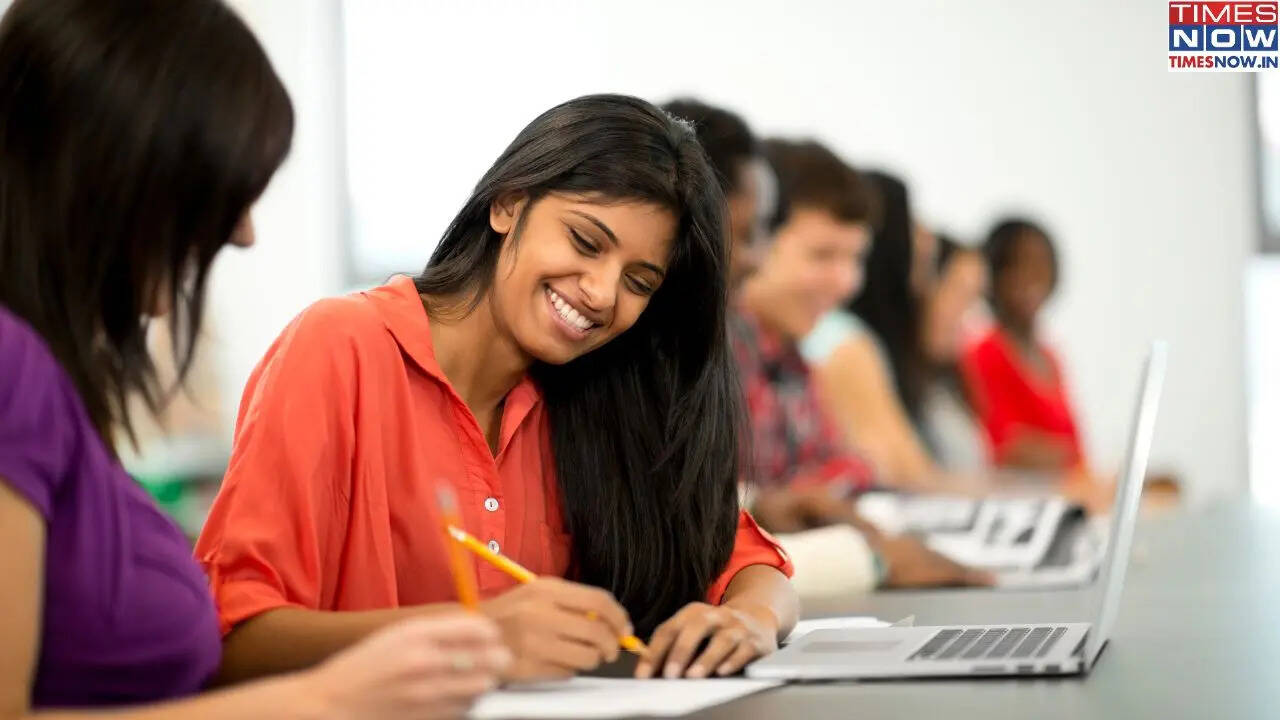 EMRS answer key 2025 out; here's what you should do next