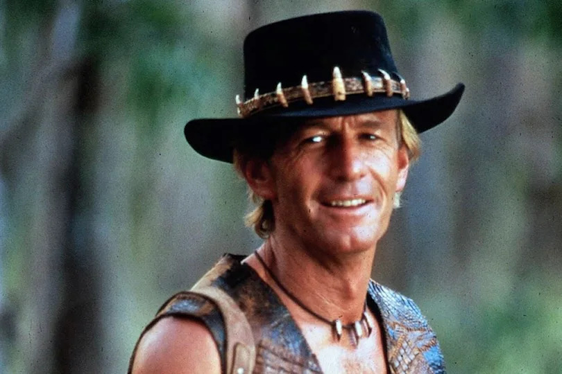 20 famous Hollywood actors whose careers never took off after one big hit